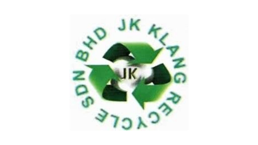 Anggun Kitar Resources Sdn Bhd - Smart Klang