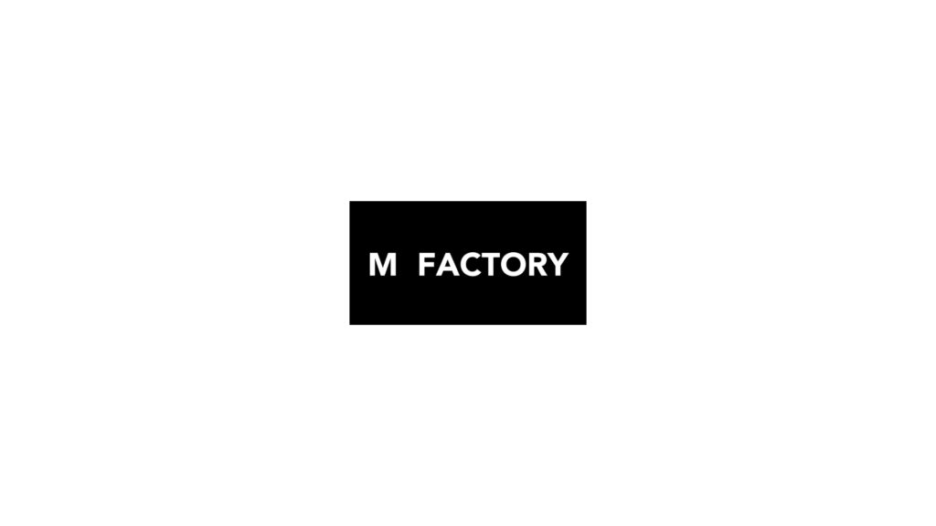 M Factory Spa - Smart Klang
